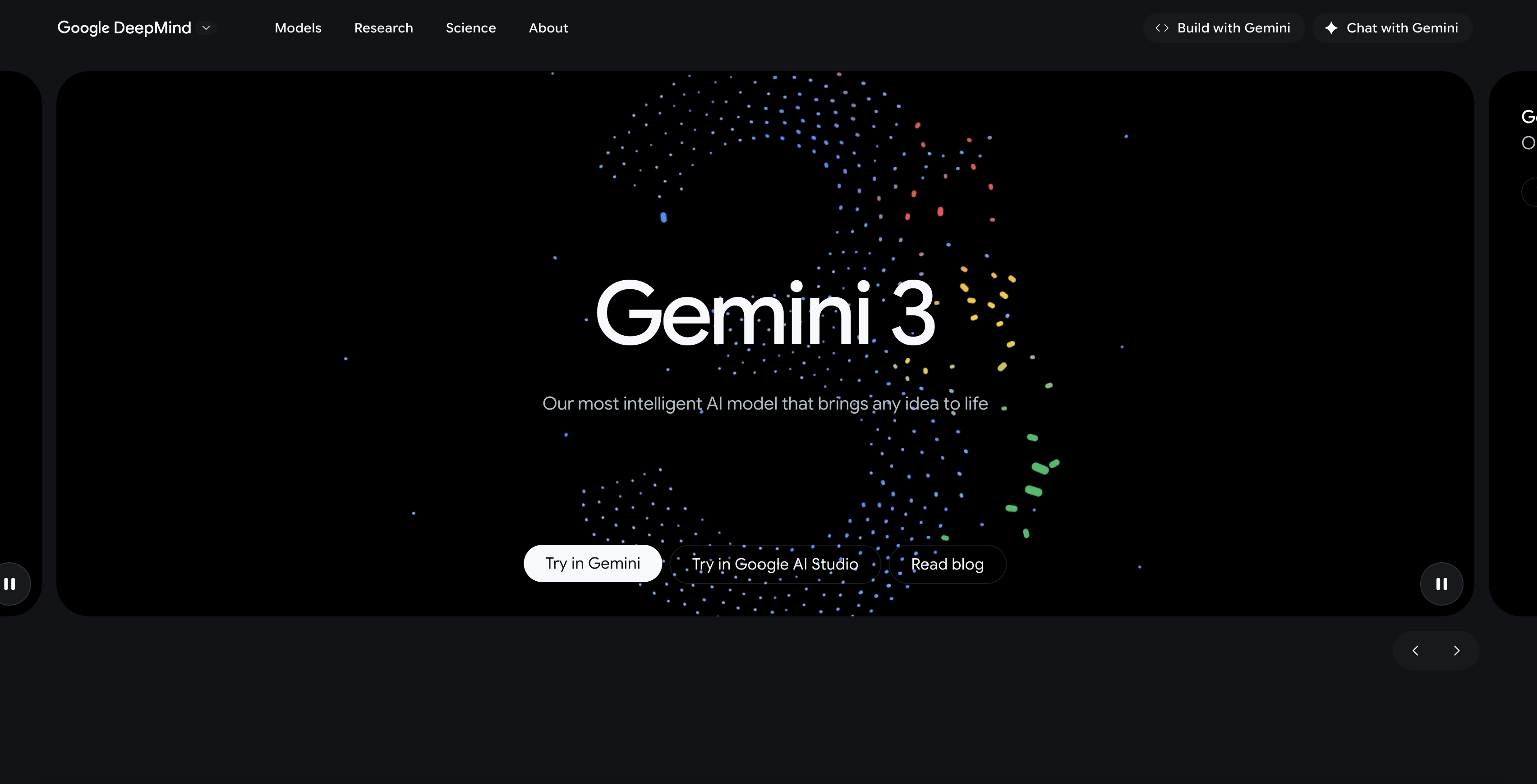 Gemini 3 Affiliate Program | AI Directories