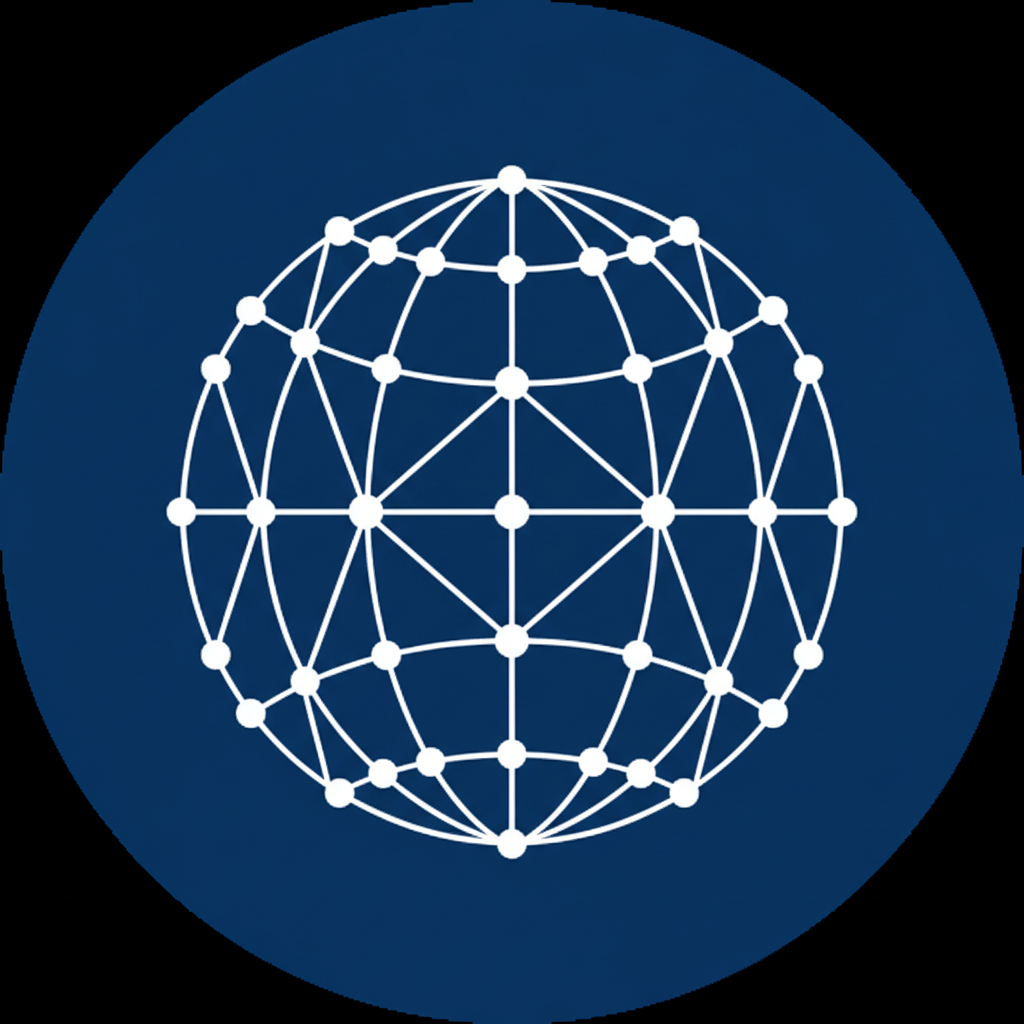 Neal.fun Alternatives To Try Out in 2026 | AI Directories